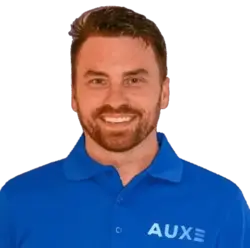 Auxe: Home & Business AV Installations, Tech Support and Smart Home Setup